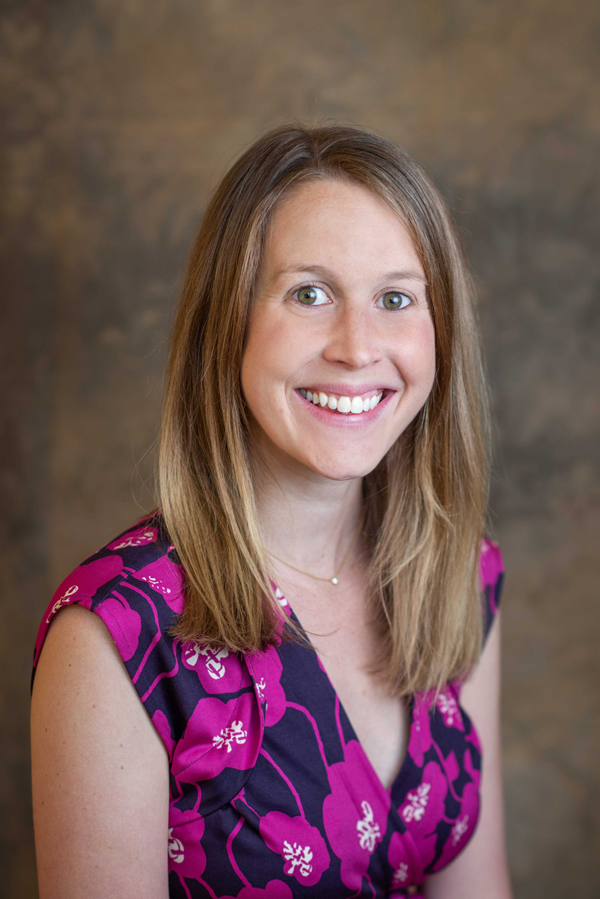 St. Charles Redmond Emergency Medicine | St. Charles Health